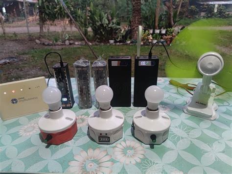 Diy Electronics Projects