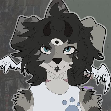 Simple Character Profile Code On Toyhouse