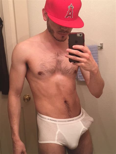 Photo Dude I Can See Your Dick Page 18 Lpsg