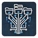 Codebase Context Clipper Visual Studio Marketplace
