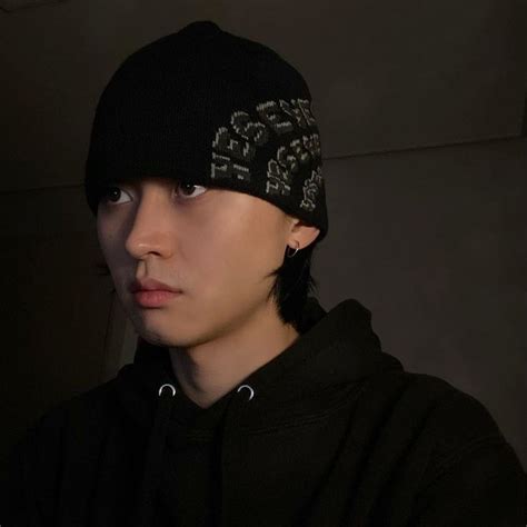 Pin De Jazmyn Em Men