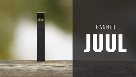 Alternate Vape VS Juul Which Is Better Alternate Vape
