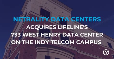 Netrality Data Centers On Linkedin Datacenters Edgecomputing Colocation Interconnection…