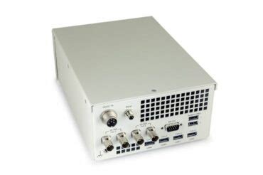 Active Silicon News Custom Embedded Systems Empower Innovation