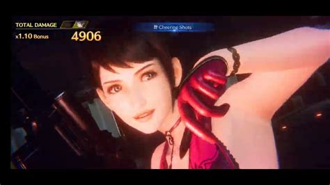 For Gwen Youtube