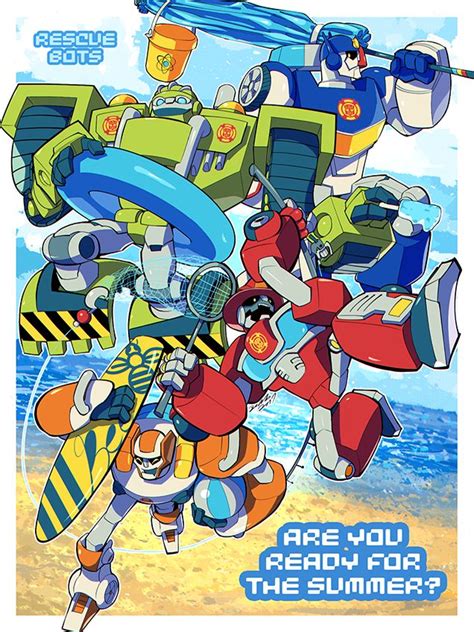Pin De Emra Zan En Transformers Rescue Bots En 2025 Arte Transformers Transformers Imagenes