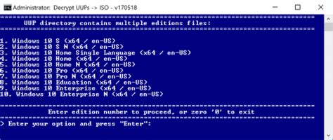 PowerShell Script Mod Help Needed BetaArchive