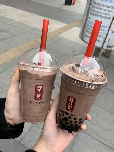 그럼 난 음식 40 인스티즈instiz 일상 카테고리