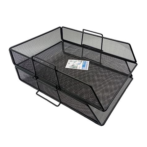 ตู้ลิ้นชักใส่เอกสาร 5 ชั้น ขนาด A4 รุ่น Cfb 5 Orca Jy Stationery Thaipick