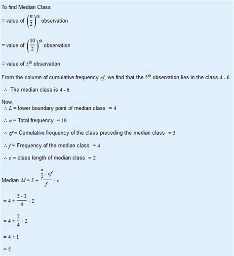 Calculate Mean Median Mode Quartiles Percentiles Population