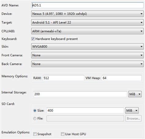 eclipse adt android sdk 搭建安卓开发环境 eclipse适用android 7 0的adt下载地址 csdn博客