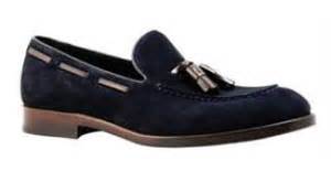 Fratelli Rossetti Womens Shoes :: Womens Fratelli Rossetti Ballerinas ...