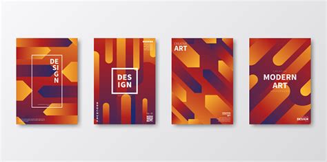 브로셔 템플릿 레이아웃 오렌지 표지 디자인 비즈니스 연례 보고서 전단지 잡지 가리기에 대한 스톡 벡터 아트 및 기타 이미지 가리기 갈색 갈색 배경 Istock