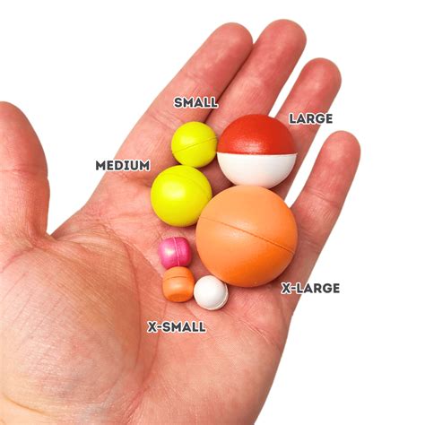 Oros Strike Indicators The Fly Crate