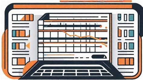 Premium Photo Challenging Assumptions With Data