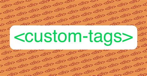 Left Align Full Width `display Table Cell` With One Row Html And Css