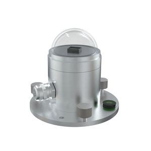 Sensor de radiación solar Modbus Todos los fabricantes industriales