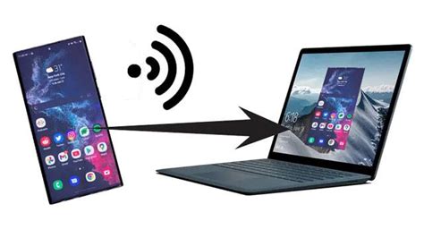Easily Control Android From Pc With 7 Flexible Ways Proven