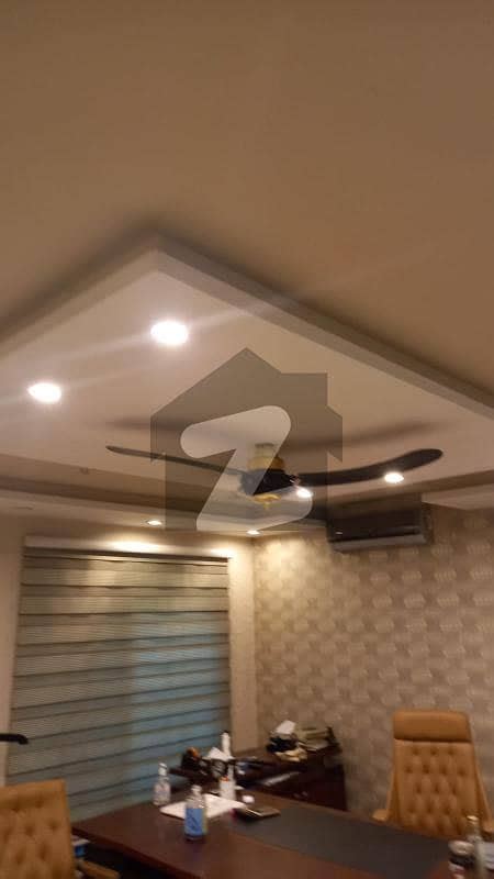 2 Kanal Investor Price House B Block Model Town Block B Model Town Lahore Id48786027