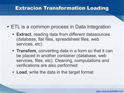 Talend Open Studio Data Integration PDF Databases Computer Software And Applications