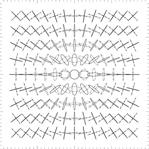 4 Eigenmode Of Teo 2 Crystal Shown For Propagation Angles Near The