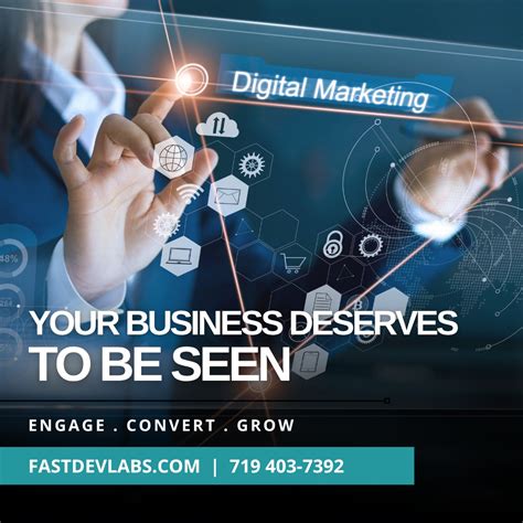 Fastdev Labs Fastdevlabs • Instagram Photos And Videos