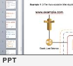 Aws Simple Icons For Architecture Diagrams Aryan Nava The Best Porn Website