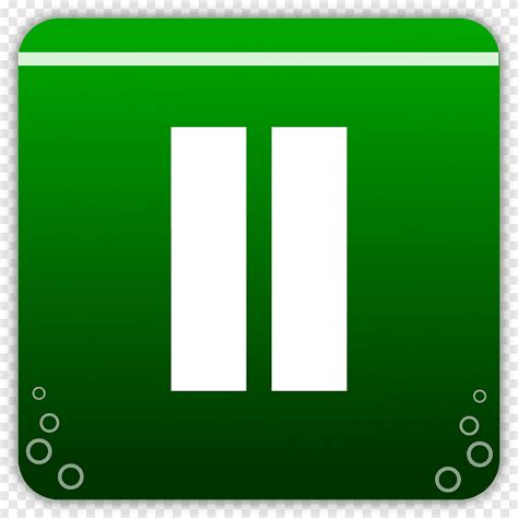 Computer Icons Button Angle Text Png Pngegg