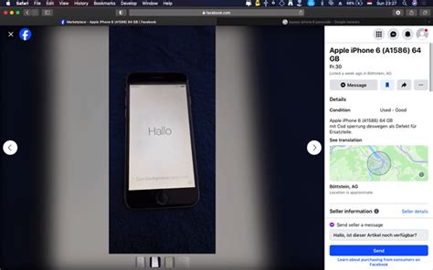 How To Remove Passcode From Setup Lock Screen And Possibly Remove Setup