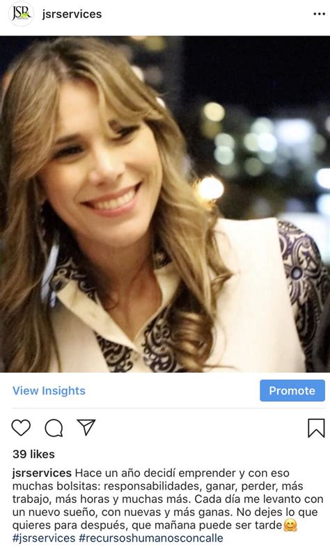 Jsrservices Jessica Santiago Ph D