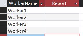 Sql How To Auto Populate Fields In One Table Based On Two Other