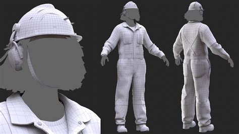 Female Miner Outfit Blender Market