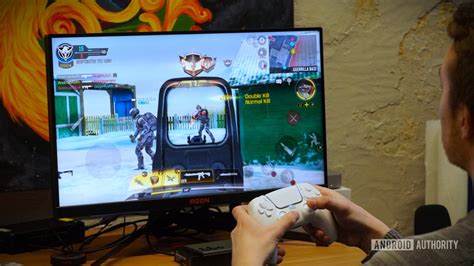 These Are My 5 Favorite Samsung Dex Use Cases