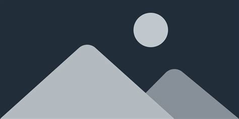 App On Android Emulator Cannot Connect To Local Api Stack Overflow
