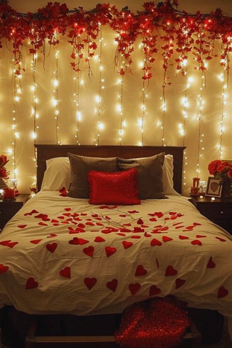 Couples Romantic Bedroom Ideas Inspiring One S Artofit