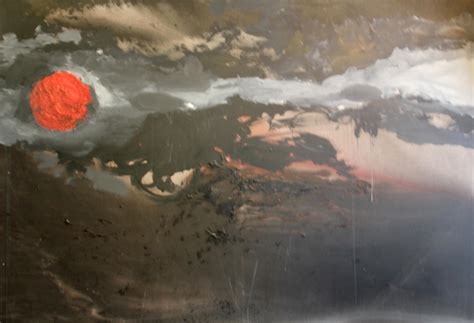 Mostafa Dashti Tara Gallery