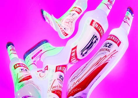 Teenage Wasteland Rikki Ward Still Life Photographer London