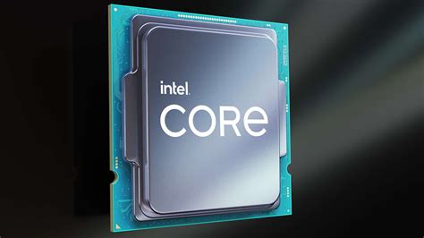 Intel S Core I Is Shaping Up To Be A Killer Budget Gaming Chip Pc Gamer