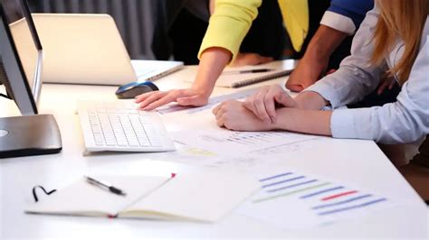 Advanced Planning And Scheduling Bestrategicplanning