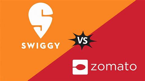 How To Retain Loyal Customers With Swiggy Ankit Tiwari Posted On The