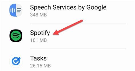 How To Stop Android From Killing Background Apps Guidantech