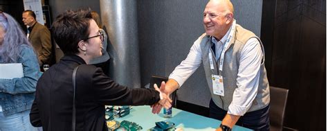 Revenue Cycle Management RCM The Foundation Of Healthcare Finances HFMA