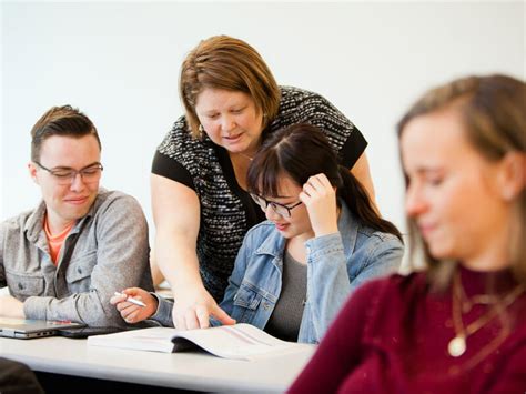 Diploma In Teaching English Foreign Language Abu Dhabi Sharjah Uae Course