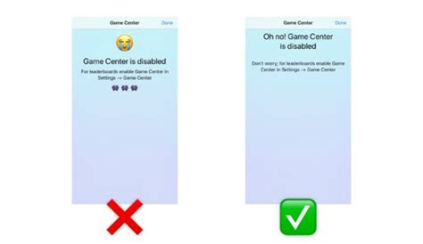 Apple Begins Rejecting Apps That Use Emoji For UI Icons IPhone In Canada