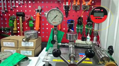 Torque Turn Monitoring System Torque Turn Laboratory Torque Turn Monitoring System Torque Turn Laboratory