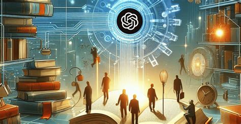 How To Effectively Summarize Books Using Chatgpt Audiobooks Included