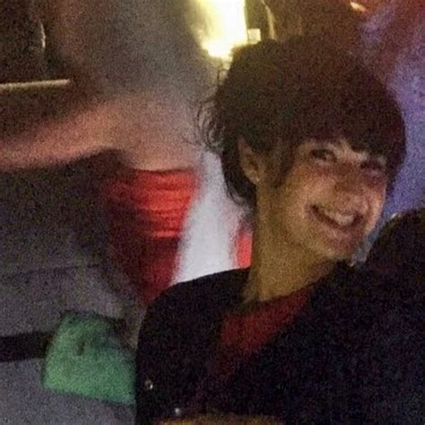 Aopolarsm348jj6 Ydrosmfxmwyqlxz0zez Kmdrcc6yaws900 C K C0x00ffffff No Rj