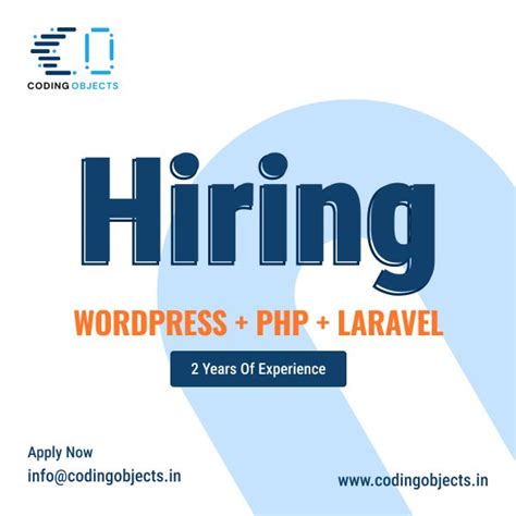 surya ghosh on linkedin hiring urgentopenings developers codingobejcts