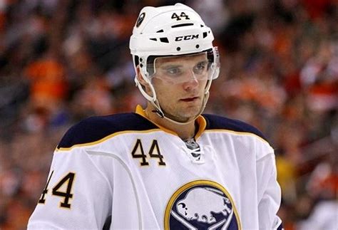 Andrej Sekera Trénoval Zranené Miesto Je Slabé A Bolestivé Sita Sk