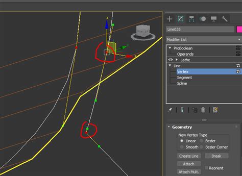 Solved Boolean Pro And Boolean Faliure Deletes Target Autodesk